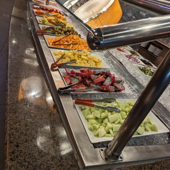 THE JOURNEY - Updated February 2025 - 288 Photos & 543 Reviews - 7155 E ...