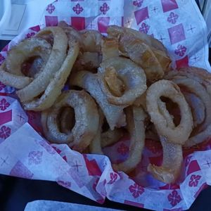 HALFTIME BAR & GRILL - Updated December 2025 - 27 Photos & 109 Reviews ...