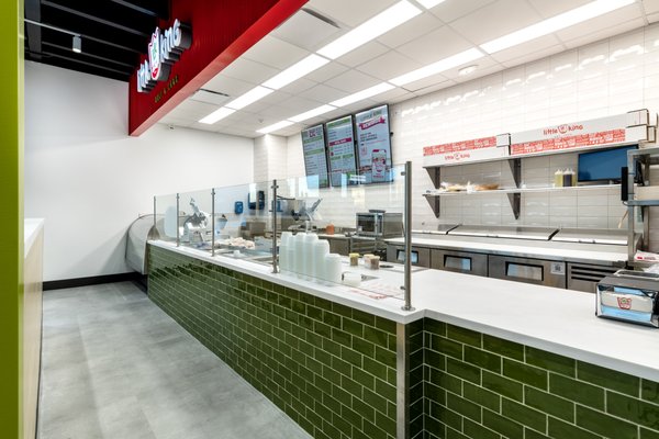 LITTLE KING DELI & SUBS - Updated November 2025 - 13 Reviews & 15 ...