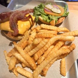 ROWDY COWBOY - Updated January 2026 - 137 Photos & 76 Reviews - 1713 ...