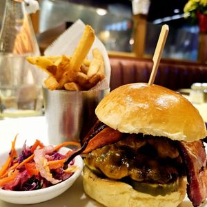 TIMES SQUARE DINER - Updated December 2025 - 849 Photos & 1283 Reviews ...