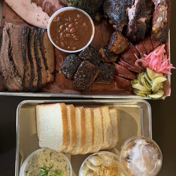 INTERSTELLAR BBQ - Updated February 2025 - 1365 Photos & 672 Reviews ...