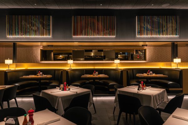 DOC B’S RESTAURANT + BAR - Updated August 2025 - 343 Photos & 219 ...