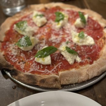 ALIMENTARI BEACH - Updated September 2025 - 89 Photos & 83 Reviews ...