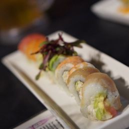 TENNO SUSHI - 2283 Photos & 2099 Reviews - 207 S Central Ave, Los ...