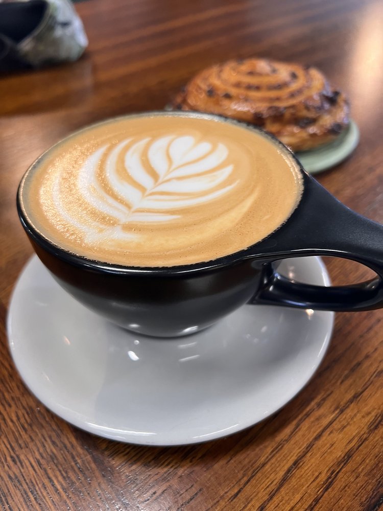 NORTHERN COFFEEWORKS - 200 Photos & 127 Reviews - 4208 28th Ave S ...