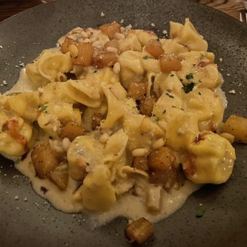 DA GIORGIO - Updated January 2026 - 164 Photos & 175 Reviews - 77 ...