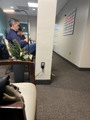 DUKE TRIANGLE ENDOSCOPY CENTER - Updated September 2025 - 249 E Nc Hwy ...