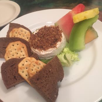 UPPER CRUST CAFE - Updated January 2026 - 49 Photos & 75 Reviews ...