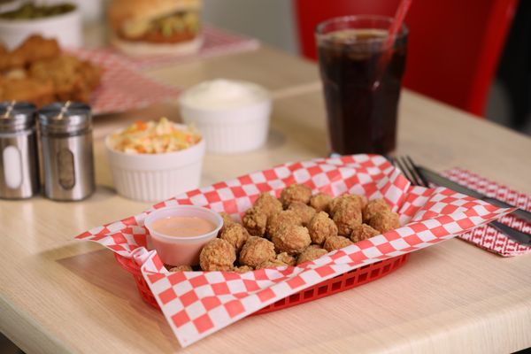 POULET SEVAN - Updated January 2026 - 23 Photos & 16 Reviews - 247 ...