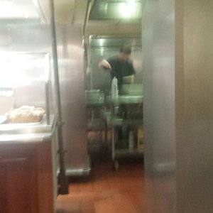 COUNTRY COOKIN - 31 Photos & 30 Reviews - 247 South Gate Shopping Ctr ...