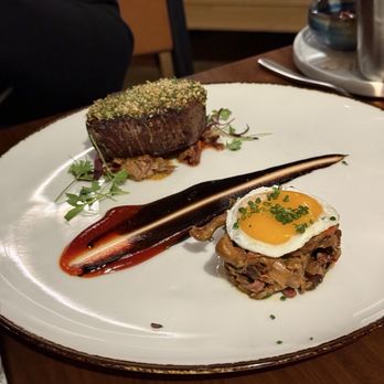 THE MATHESON - Updated February 2025 - 773 Photos & 270 Reviews - 106 ...