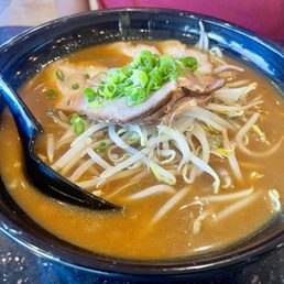 RAMEN-YA - Updated December 2025 - 568 Photos & 324 Reviews - 4801 ...