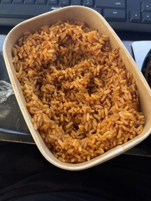 KINGSWAY CAFE OF LAUREL - Updated June 2025 - 44 Photos & 79 Reviews ...