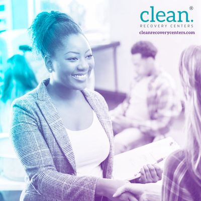 CLEAN RECOVERY CENTERS - Updated September 2025 - 30 Photos - 9270 ...
