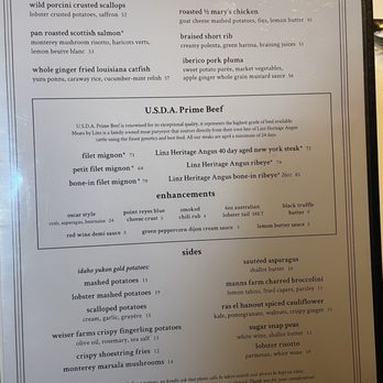 PARKWAY GRILL - Updated December 2025 - 2311 Photos & 1258 Reviews ...