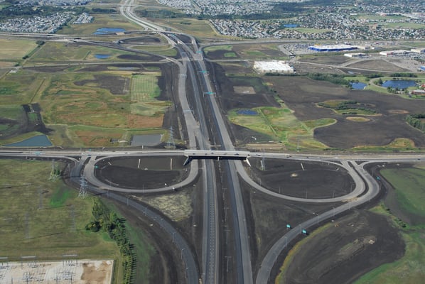 SUREWAY CONSTRUCTION MANAGEMENT - Updated January 2025 - 9175 14 Street ...