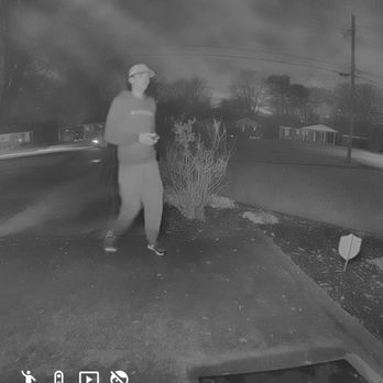 URBANEX PEST CONTROL - Updated December 2025 - 17 Photos & 40 Reviews ...