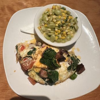 NEW SOUTH KITCHEN & BAR - Updated April 2025 - 236 Photos & 244 Reviews ...