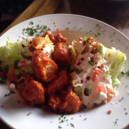 ELLIOTT’S ON CONGRESS - Updated December 2025 - 306 Photos & 308 ...