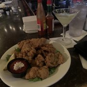 HALF SHELL - 347 Photos & 313 Reviews - 688 S Mendenhall Rd, Memphis ...