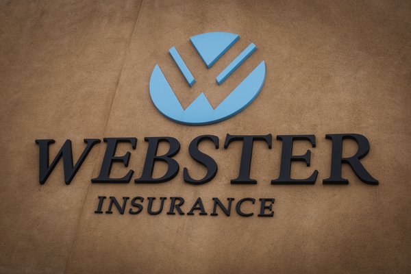 WEBSTER INSURANCE AGENCY INC - Updated October 2025 - 23 Reviews - 8315 ...