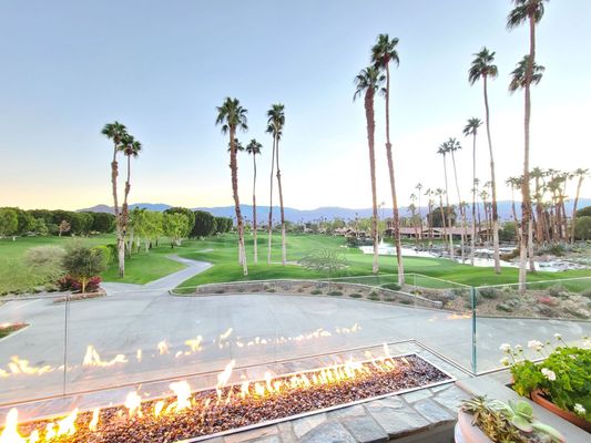 THE LAKES COUNTRY CLUB - Updated January 2026 - 29 Photos & 17 Reviews ...