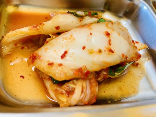 DA RAE BBQ RESTAURANT - Updated October 2025 - 670 Photos - 429 Reviews ...