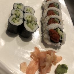 HAYASHI HIBACHI - Updated September 2024 - 154 Photos & 397 Reviews ...