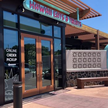 HELLO HILO - Updated December 2024 - 332 Photos & 192 Reviews - 1881 ...