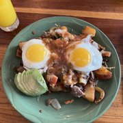 TOAST CAFE & GRILL - 1406 Photos & 1000 Reviews - 1411 Bird Ave, San ...