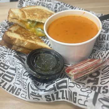 MELTY - PLEASANT GROVE - Updated November 2025 - 58 Photos & 18 Reviews ...