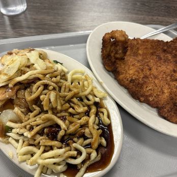 SIEGFRIED’S DELICATESSEN - Updated March 2025 - 440 Photos & 538 ...