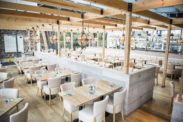 EGO MEDITERRANEAN RESTAURANT & BAR, SHEFFIELD - Updated August 2025 ...
