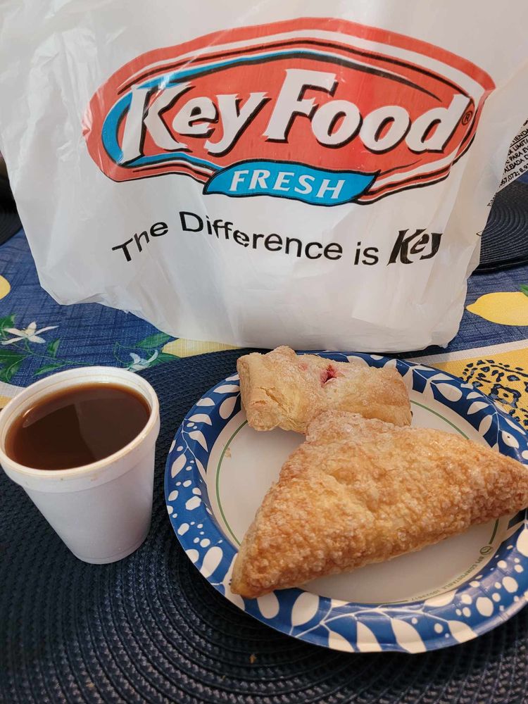 KEY FOOD FRESH - Updated December 2025 - 1509 S Nova Rd, Daytona Beach ...