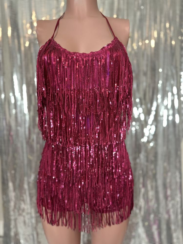 QDVA - Updated December 2025 - 35 Photos - 10601 N Lamar Blvd, Austin, Texas - Women's Clothing ...