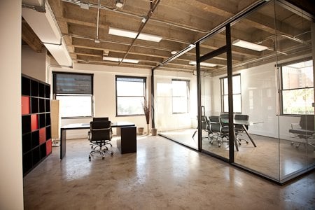 JMF DEVELOPMENT - Updated October 2025 - 17 Photos - 448 S Hill St, Los ...