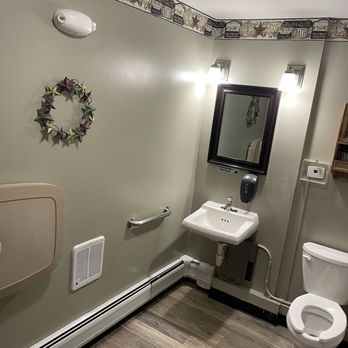 VILLAGE CAFE - Updated December 2025 - 58 Photos & 51 Reviews - 7937 ...