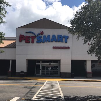 PETSMART - Updated October 2025 - 21 Photos & 21 Reviews - 322 Robert ...