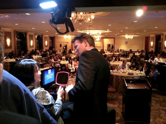 COREY S MAAS, MD FACS - MAAS CLINIC - Updated January 2026 - 45 Photos ...