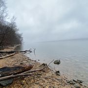 FORT FOOTE PARK - 71 Photos - Parks - 8915 Fort Foote Rd, Fort ...