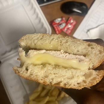 ALLEGRO PIZZA - Updated January 2026 - 105 Photos & 266 Reviews - 3942 ...