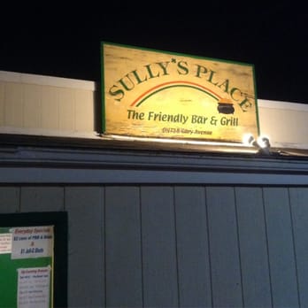 SULLY’S PLACE - Updated December 2025 - 23 Reviews - 0N758 Gary Ave ...