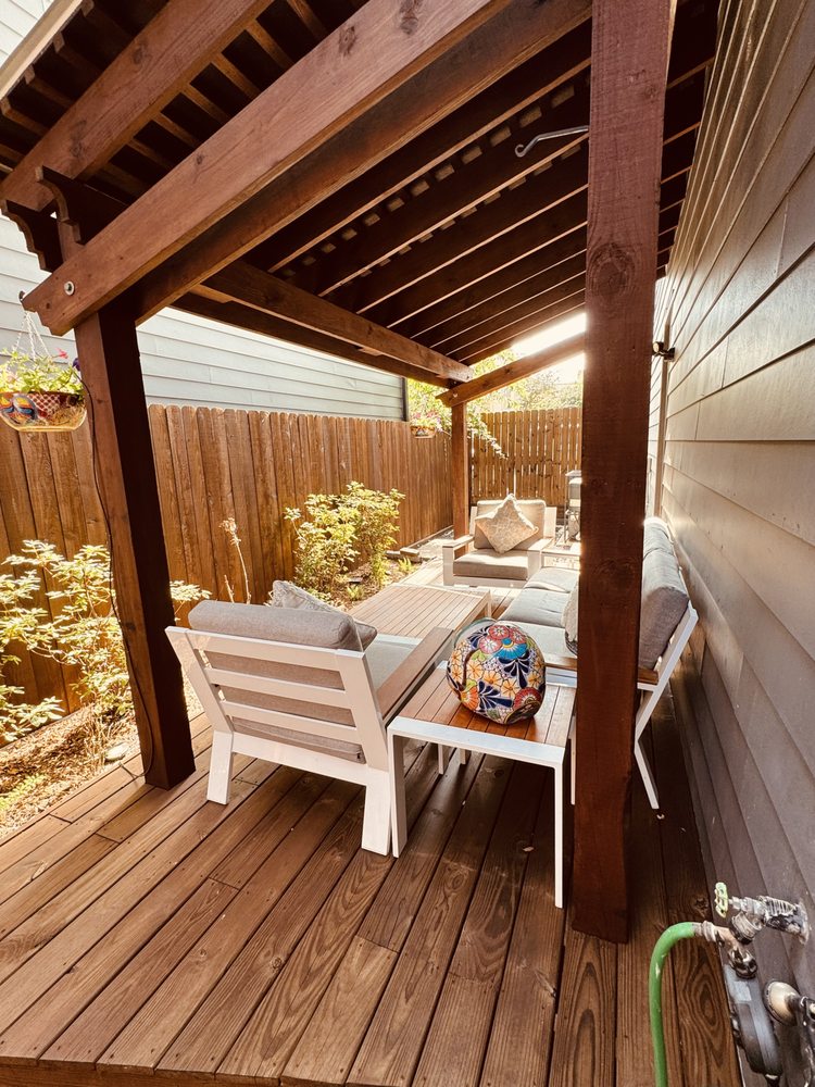 ARMSTRONG CUSTOM ONE - Updated January 2026 - 35 Photos - 77355-6106 ...