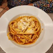 LE TAVERNELLE - 145 Photos & 133 Reviews - Via Panisperna 48, Roma ...