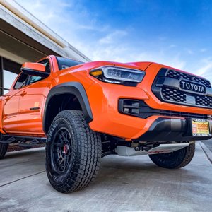 MADERA FORD - Updated December 2025 - 36 Photos & 121 Reviews - 200 S ...