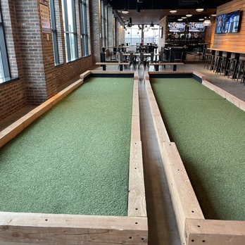 PINS MECHANICAL - Updated December 2025 - 145 Photos & 102 Reviews ...