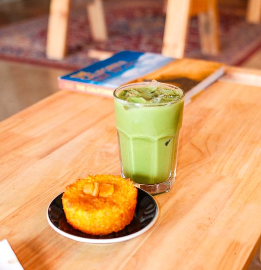 SABA SURF - Updated December 2025 - 77 Photos & 25 Reviews - 12912 ...