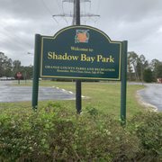 SHADOW BAY PARK - 68 Photos & 35 Reviews - Parks - 5100 Turkey Lake Rd ...