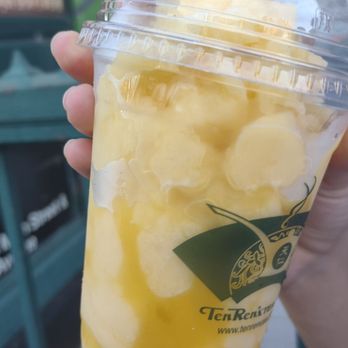 TEN REN TEA & GINSENG - Updated June 2024 - 177 Photos & 301 Reviews ...